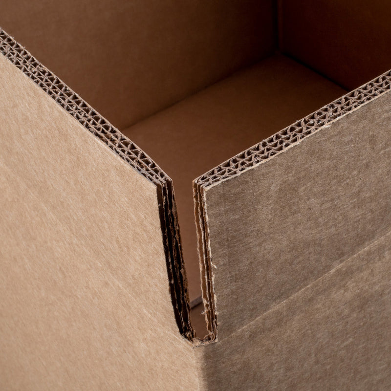 Triple Wall Gaylord Box: Triple Wall Gaylord Boxes In Stock | Boxbuddy ...